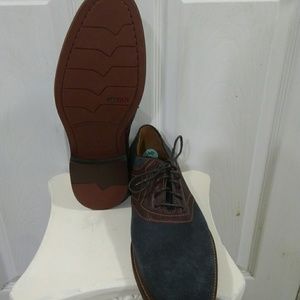 Johnston & Murphy | Shoes | Johnston Murphy Dress Shoes | Poshmark